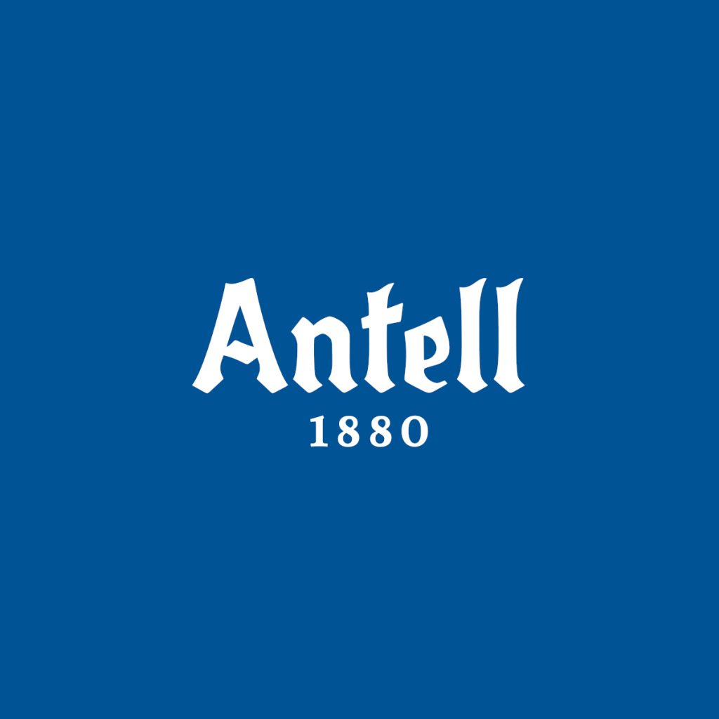 Antell - Ravintola - Emenu - Ruokapaikka ja lounaslista haku