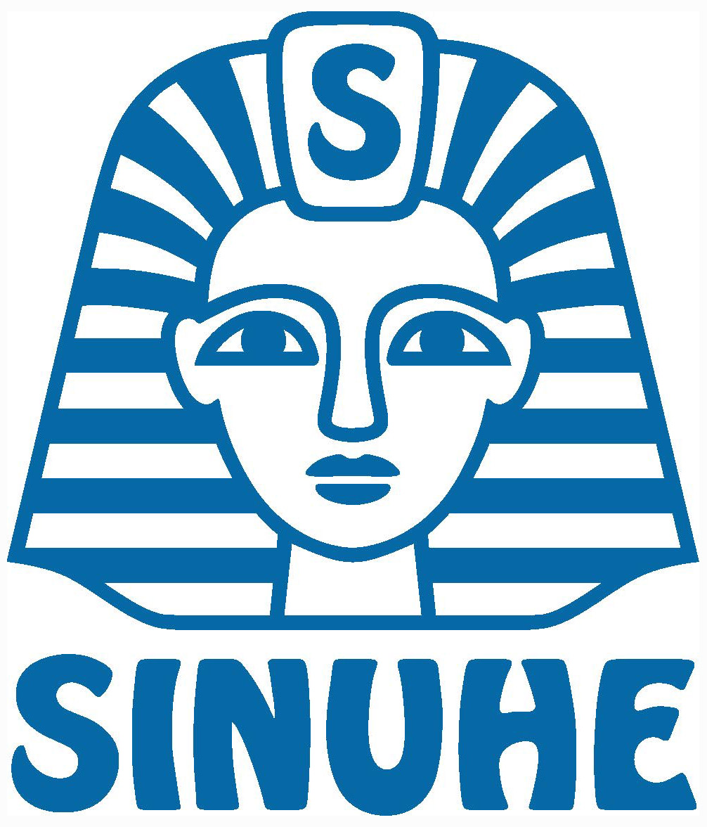 Sinuhe Veturi - Emenu - Ruokapaikka ja lounaslista haku